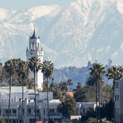 Artificial Intelligence - Loyola Marymount University
