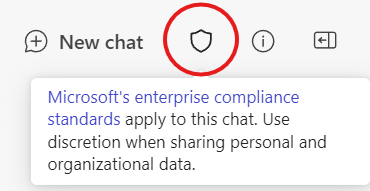 Microsoft Copilot - Loyola Marymount University
