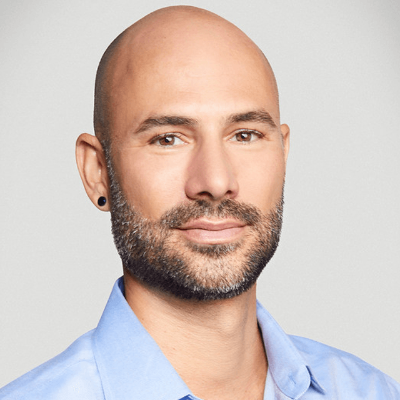 ITS Leadership - Loyola Marymount University