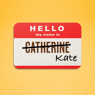 Network Accounts & Passwords - Loyola Marymount University