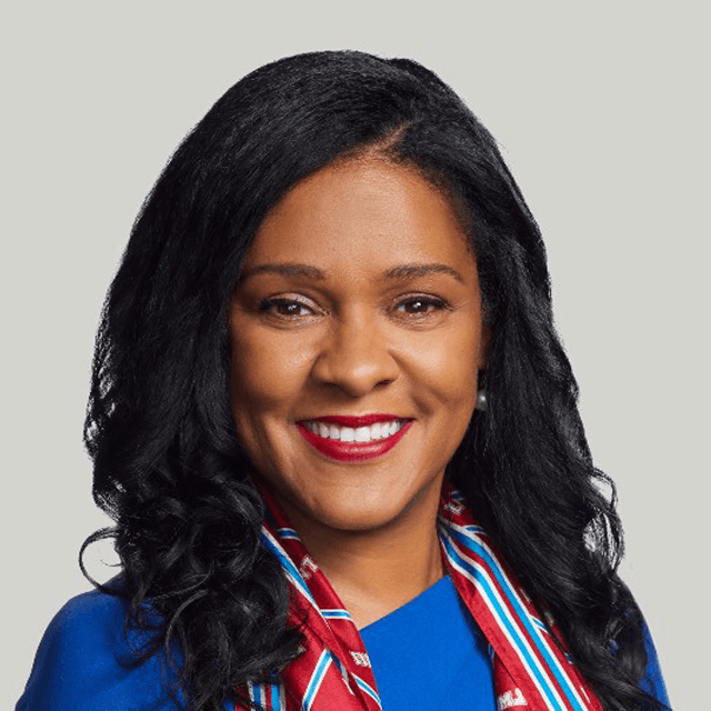 ITS Leadership - Loyola Marymount University