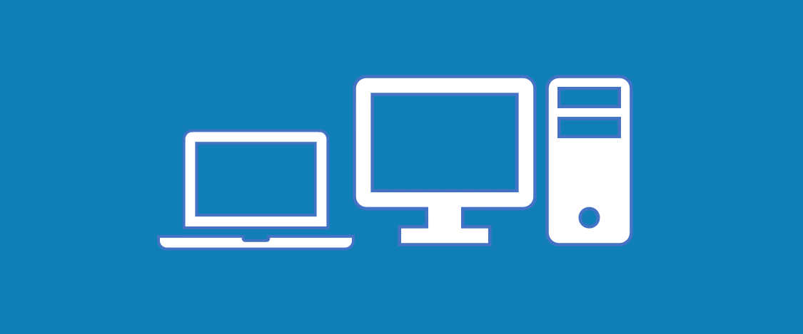 Information Technology Services - Loyola Marymount University