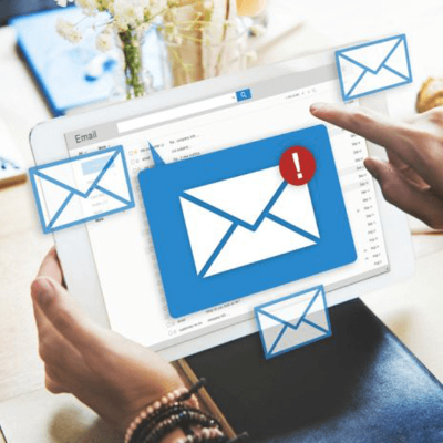 Network Accounts & Passwords - Loyola Marymount University