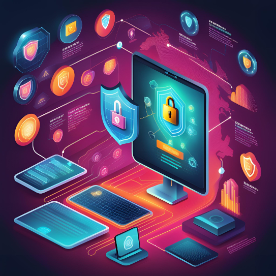 Information Security Awareness Training - Loyola Marymount University