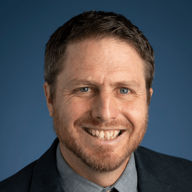 Instructional Technology - Loyola Marymount University