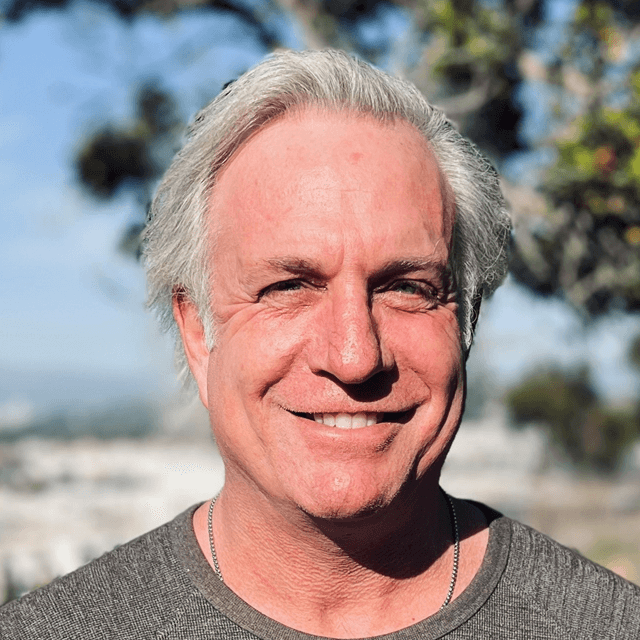 ITS Leadership - Loyola Marymount University