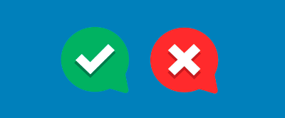 Information Technology Services - Loyola Marymount University